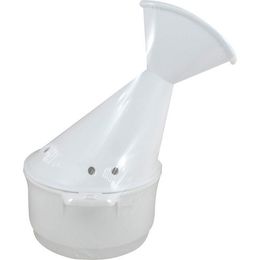 CareLiv Inhalator Kunststoff 1 St