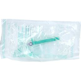 B.Braun Exadrop Intrafix Air 150 cm 1 St