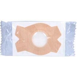 Lohmann & Rauscher PRO-OPHTA Augenverband S klein 1 St