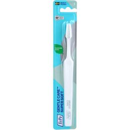 Tepe Zahnbürste Gentle Care 1 St