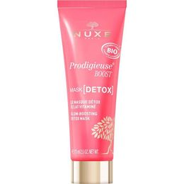 Nuxe Prodigieuse Boost Detox-Maske 75 ml