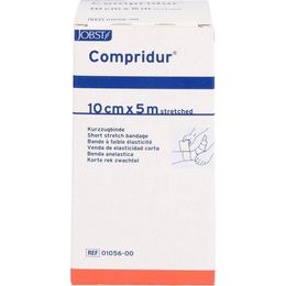 BSN Compridur Kompr.Binde 10 cmx5 m 1 St