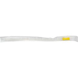 Brinkmann Medical Darmrohr Einmal Ch 20 1 St
