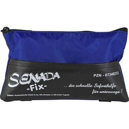 Senada Fix 1 St