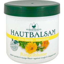 Axisis Ringelblumen Balsam Herbamedicus 250 ml
