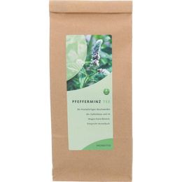 Pfefferminz Tee 100 g