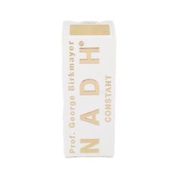 Nadh Constant Energy Tabletten 60 St