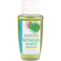 Runika Klettenwurzel Shampoo floracell 200 ml