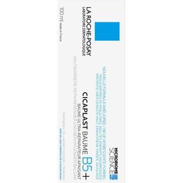 L'Oréal ROCHE-POSAY Cicaplast Baume B5+ 100 ml