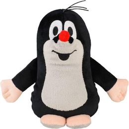 greenlife value Warmies der kleine Maulwurf 1 St