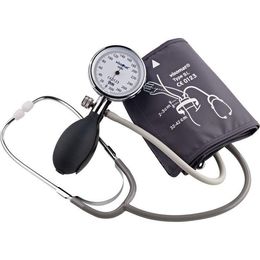 Visomat medic home Xl 32-42cm Steth.Blutdr.Messg. 1 St