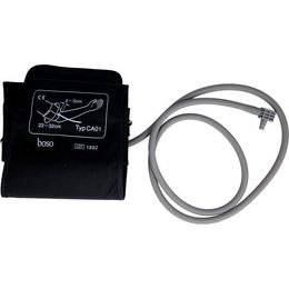 Boso medicus prestige Manschette 100 cm 1 St