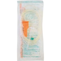 B.Braun Intrafix Air P 180 cm m.Einsteckdorn 1 St