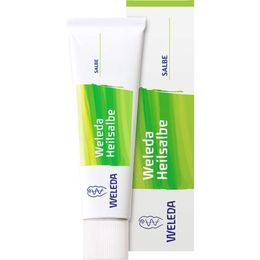 Weleda Heilsalbe 25 g