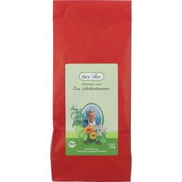 Salus 6ER Tee nach Eva Aschenbrenner 175 g