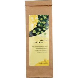 Fenchel Tee 100 g