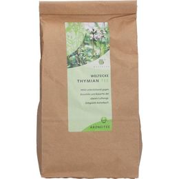 Thymian Tee 300 g