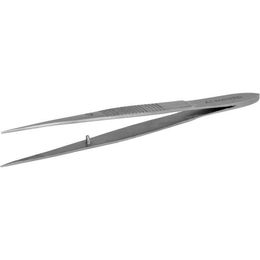 Dr. JUNGHANS Pinzette Splitter spitz 9 cm 1 St
