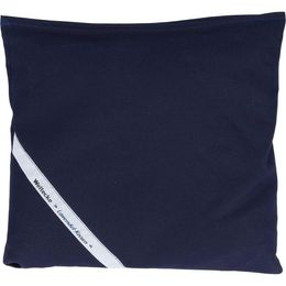 Lavendel Kissen 25x25 cm 1 St