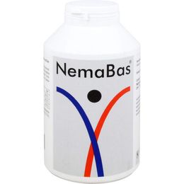Nestmann Nemabas Tabletten 600 St