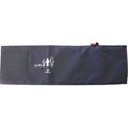 Visomat Klettmanschette Typ 4 26-33 cm 1 St