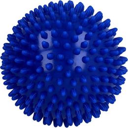 Dr. JUNGHANS Massageball Igelball 10 cm lose 1 St