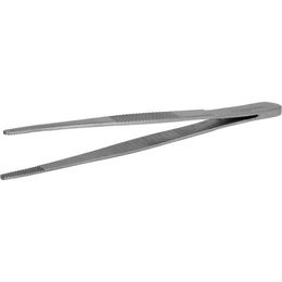 Dr. JUNGHANS Pinzette anatomisch 10,5 cm 1 St