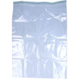 Senada Folienbeutel 30x40 1 St