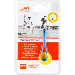 Frontline Pet Care Zeckenhaken 1 St