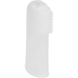 Axisis Fingerzahnbürste Coscura 1 St