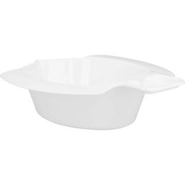 Dr. JUNGHANS Bidet Becken Kunststoff 1 St