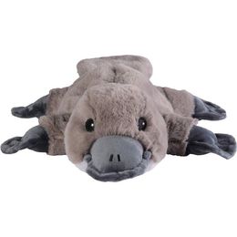 greenlife value Warmies Schnabeltier 1 St