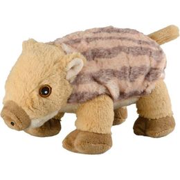 greenlife value Warmies Minis Frischling 1 St