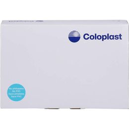 Coloplast Conveen Beinbtl.750 ml 5167 50 cm Schlauch 10 St
