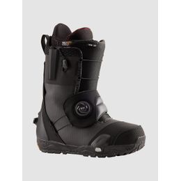 Burton Ion Step On 2024 Snowboard-Boots black