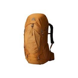 Gregory Wanderrucksack Stout 45 RC