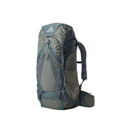 Gregory Reiserucksack Maven 35 SM/MD