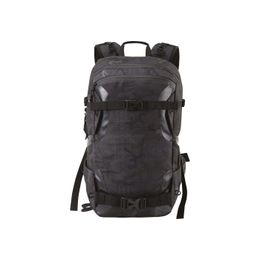 Nitro Wanderrucksack Adventure