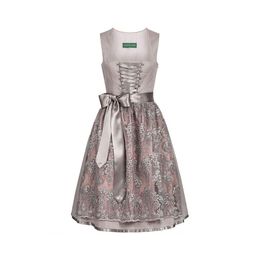 Country Line Dirndl Trachten