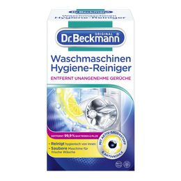 Dr.Beckmann Dr. Beckmann Waschmaschinen Hygiene-Reiniger