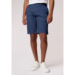 Roy Robson Chinoshorts Baumwoll Chino-shorts