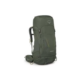 Osprey Trekkingrucksack Kestrel 68 S/M