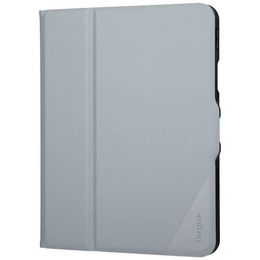 Targus VersaVu Tablet-Cover Apple iPad 10.9 (10. Gen., 2022) 27,7 cm (10,9) Book Cover Silber