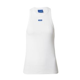 Hugo Top female White size XL