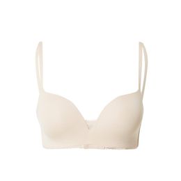 Tommy Hilfiger Underwear BH Damen Größe 80 beige