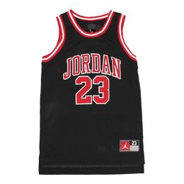 Jordan Shirt boy Black size M