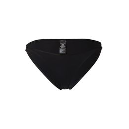 Calvin Klein Underwear Slip 'Minimalist' Damen Gr&ouml;&szlig;e XS schwarz