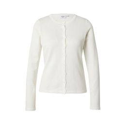 Saint Tropez Knit Cardigan 'Mila' female Beige size M