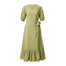 Moves Dress female Green size 36