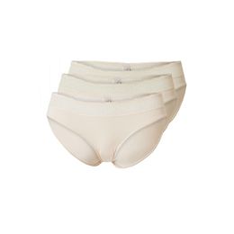 Triumph Slip 'Feel of Modal' Damen Größe XL creme